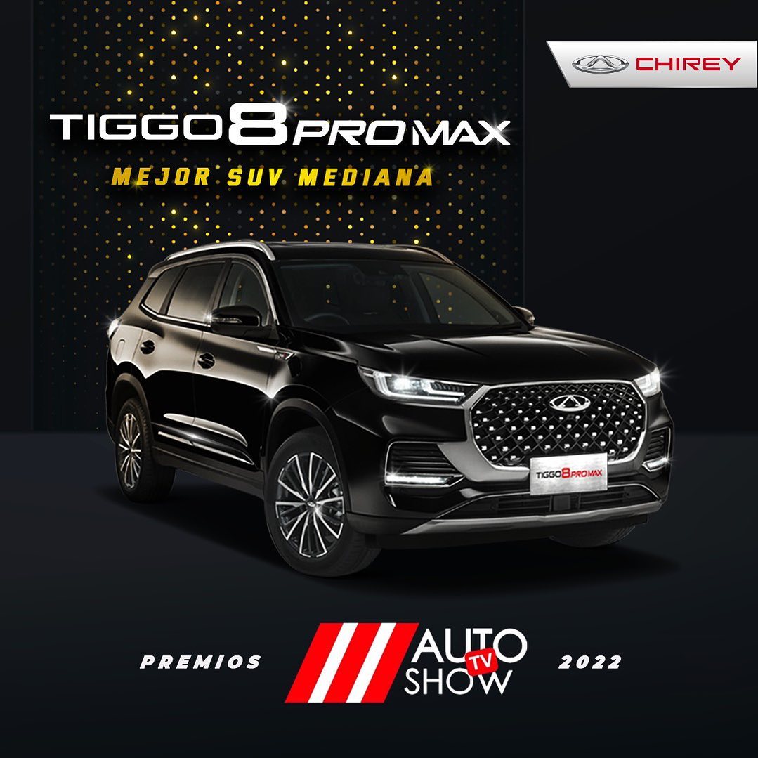 Chery บรรลุการเติบโตสองเท่าของปริมาณยอดขายและชื่อเสียงในปี 2565 และคว้ารางวัลมากมายในตลาดต่าง ...